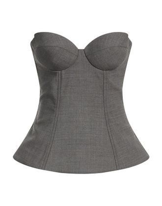 Giuseppe Di Morabito TOPS - Tops auf YOOX.COM