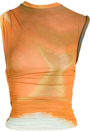 SIMKHAI TOPS - Tops auf YOOX.COM