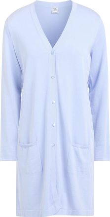 Fedeli STRICKWAREN - Strickjacken auf YOOX.COM