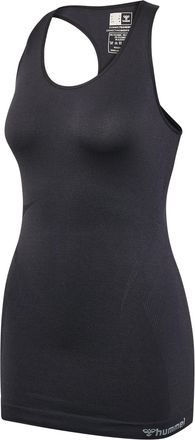 Hummel hmlTIF SEAMLESS TOP
