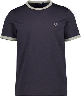Fred Perry Herren T-Shirt