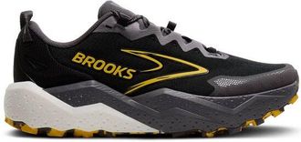 Brooks Herren Laufschuhe CALDERA 8