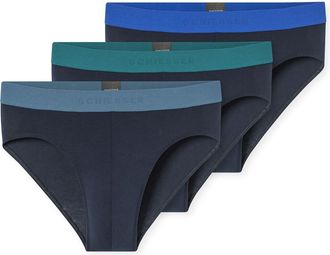 Schiesser Slip