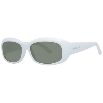Serengeti Eyewear Sonnenbrillen - - Accessories - Damen - Wei&szlig; - ONE SIZE
