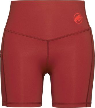 Mammut Hose Massone