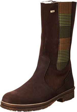 Däumling Bora Botte de Neige, Denver Espresso, 38 EU Étroit