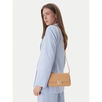 A|X Armani Exchange Handtasche Armani Exchange XW002171 AF19895 U6149 Beige