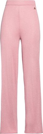 Akep HOSEN & RÖCKE - Hosen auf YOOX.COM