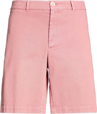 Brunello Cucinelli HOSEN & R&Ouml;CKE - Jeansshorts auf YOOX.COM