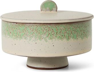 HKliving Bonbonni&egrave;re Bonbon HKliving