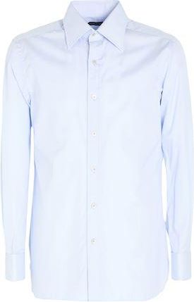 Tom Ford TOPS - Chemises sur YOOX.COM