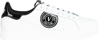 Versace SCHUHE - Sneakers auf YOOX.COM