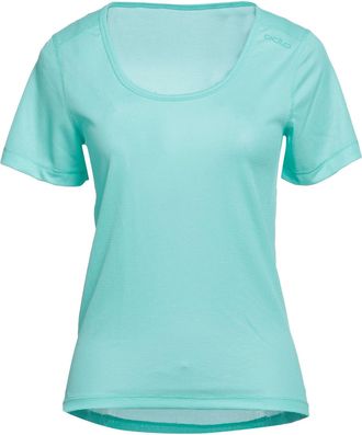 Odlo TOPS - T-shirts auf YOOX.COM