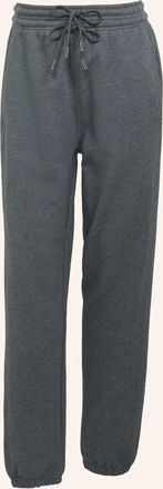 adidas Adidas By Stella Mccartney 7/8-Sweatpants Adidas By Stella Mccartney grau