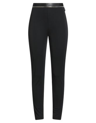 Patrizia Pepe HOSEN & R&Ouml;CKE - Leggings auf YOOX.COM