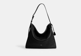 Coach Mott Kuriertasche