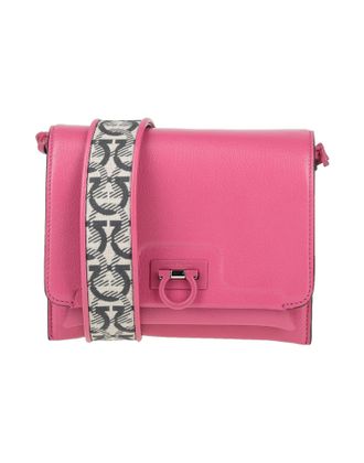 Ferragamo TASCHEN - Umhängetasche auf YOOX.COM