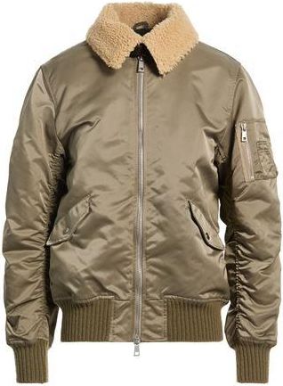 Giorgio Brato MANTEAUX - Vestes et blousons sur YOOX.COM