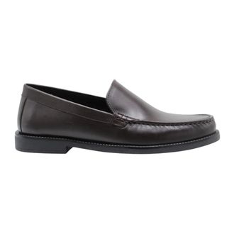 Geox Herren, Schuhe, Braun, 45 EUGr&ouml;&szlig;e
