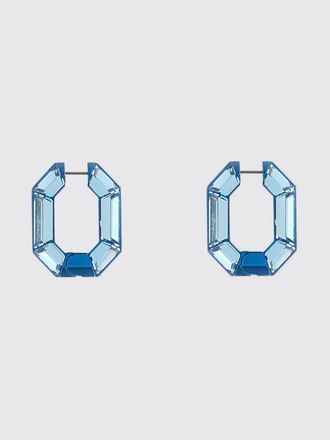 Swarovski Bijou Femme couleur Transparent