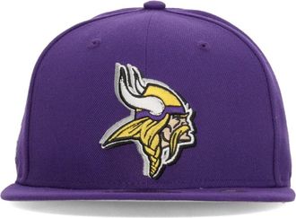 New Era Herren, Accessories, Lila, ONE SIZEGr&ouml;&szlig;e