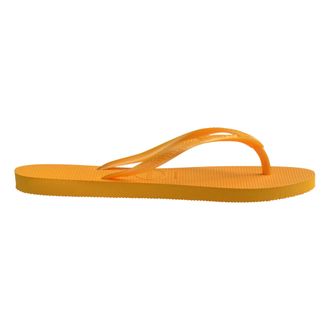 Havaianas Tongs Slim Havaianas