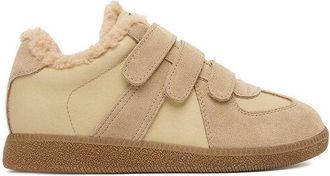 G-Star Sneakers CEO-MIRAY-01 Beige