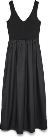 Vero Moda Kleid VMVally