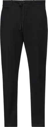 Hannes Roether HOSEN & RÖCKE - Hosen auf YOOX.COM