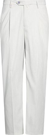 Barbati HOSEN & R&Ouml;CKE - Hosen auf YOOX.COM