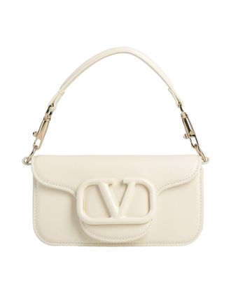 Valentino Garavani TASCHEN - Handtaschen auf YOOX.COM