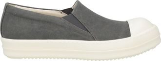 Rick Owens SCHUHE - Sneakers auf YOOX.COM