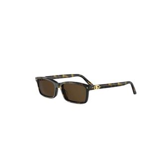 Dior Damen, Accessories, Mehrfarbig, 54 MMGr&ouml;&szlig;e