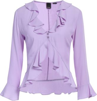 Pinko TOPS - Hemden auf YOOX.COM