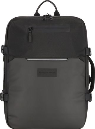 Porsche Design Rucksack Urban Eco