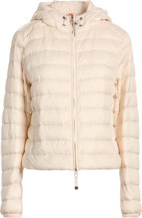 Parajumpers JACKEN & M&Auml;NTEL - Pufferjacken & Daunenjacken auf YOOX.COM