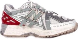 New Balance Homme, Sport, Gris, Taille: 40 1/2 EU 1906A Baskets