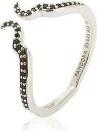 Pandora Damen, Accessories, Grau, 54 MMGr&ouml;&szlig;e