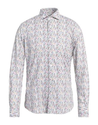 Himon's TOPS - Hemden auf YOOX.COM