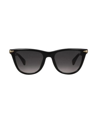 Rag & Bone BRILLEN - Sonnenbrillen auf YOOX.COM