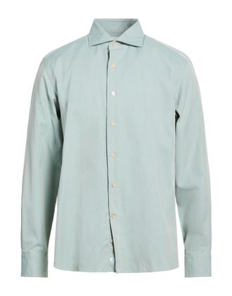 Alessandro Gherardi TOPS - Hemden auf YOOX.COM