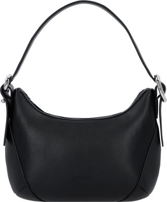 HUGO BOSS Schultertasche Ninda