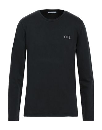 Young Poets Society TOPS - Sweatshirts auf YOOX.COM