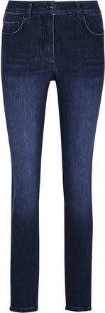 Madeleine Jeans