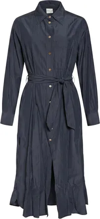 Forte_Forte KLEIDER - Maxi-Kleider auf YOOX.COM