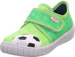 Superfit Bill Chaussons Vert 7020 37 EU Large, vert 7020, 37 EU Large