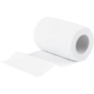 Jako Zubeh&ouml;r Stutzentape