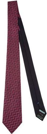 Missoni ACCESSOIRES - Noeuds papillon et cravates sur YOOX.COM