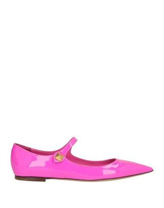 Valentino Garavani CHAUSSURES - Ballerines sur YOOX.COM