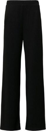 s.Oliver Jogger Pants